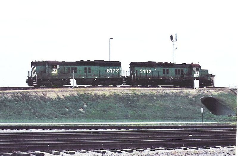 6178 and 6192